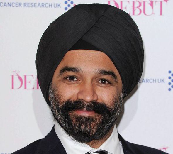 Harpal Kumar - Alchetron, The Free Social Encyclopedia