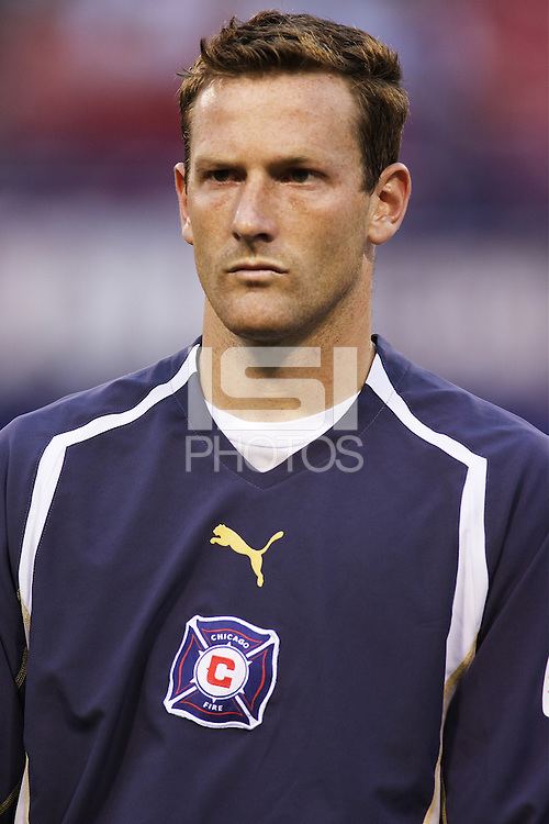 Henry Ring - Alchetron, The Free Social Encyclopedia