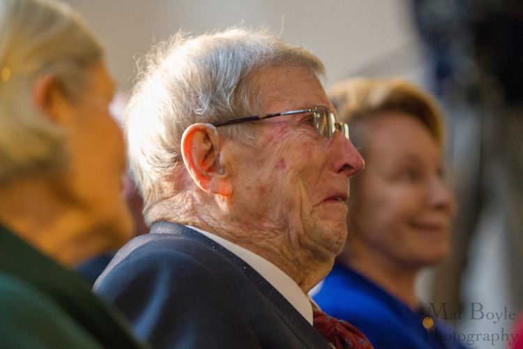 Henry Rowan - Alchetron, The Free Social Encyclopedia