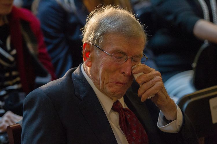 Henry Rowan - Alchetron, The Free Social Encyclopedia