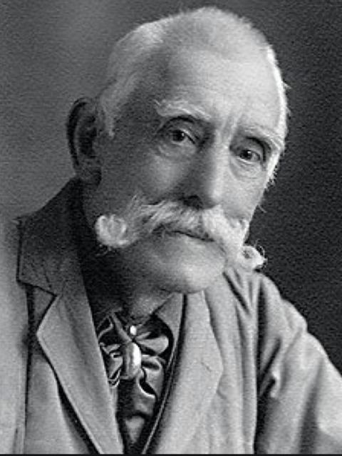 Henry Wickham explorer Alchetron The Free Social Encyclopedia Henry Wickham explorer Alchetron The Free Social Encyclopedia