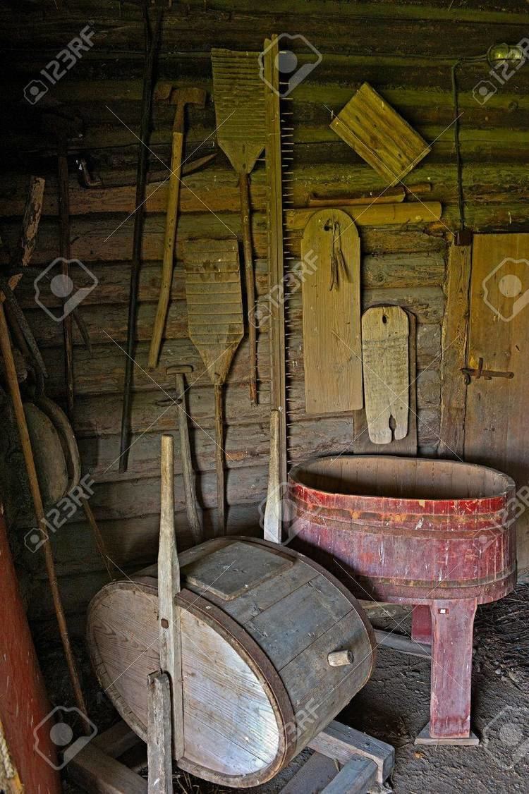 Hiiumaa - Alchetron, The Free Social Encyclopedia