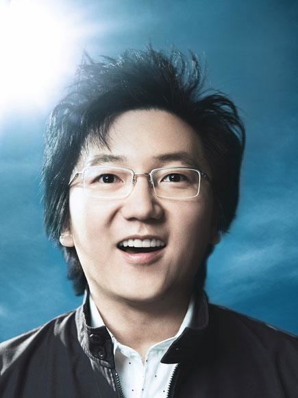 Hiro Nakamura Alchetron The Free Social Encyclopedia Hiro Nakamura Alchetron The Free Social Encyclopedia