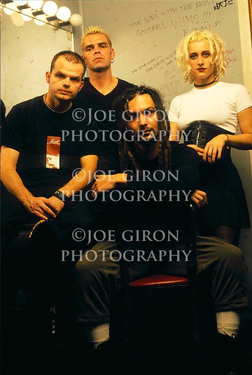 Human Waste Project - Alchetron, The Free Social Encyclopedia