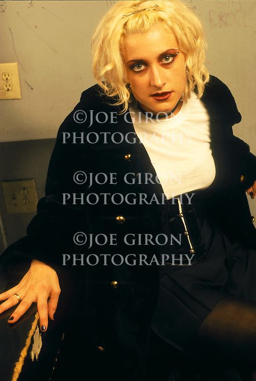 Human Waste Project - Alchetron, The Free Social Encyclopedia