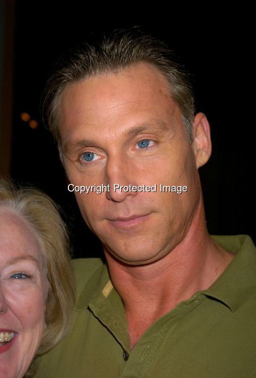 Hunt Block - Alchetron, The Free Social Encyclopedia