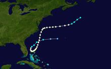 Hurricane Able (1951) - Alchetron, The Free Social Encyclopedia