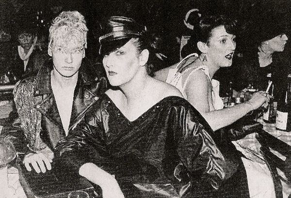 Iain R. Webb - Alchetron, The Free Social Encyclopedia