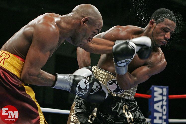 Ian Gardner - Alchetron, The Free Social Encyclopedia