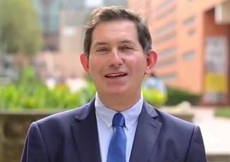 Ian Jacobs - Alchetron, The Free Social Encyclopedia