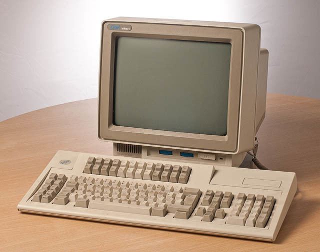 IBM 5250 Alchetron The Free Social Encyclopedia