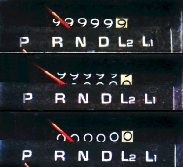 Integer Overflow Alchetron The Free Social Encyclopedia