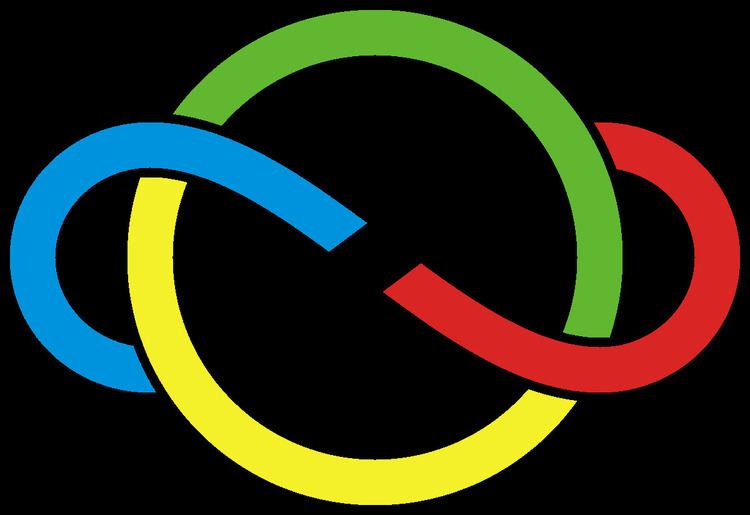 International Mathematical Olympiad Alchetron The Free Social