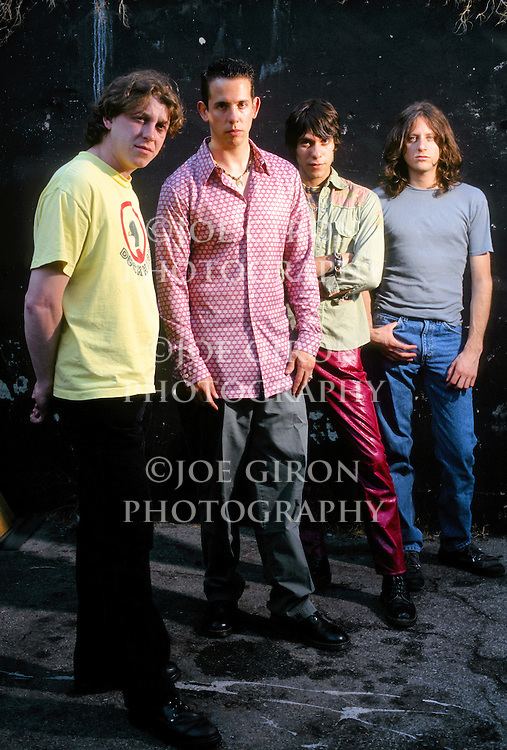 Into Another (band) - Alchetron, The Free Social Encyclopedia