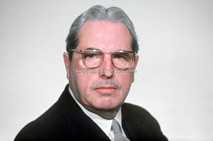 Ivan Neill (priest) - Alchetron, The Free Social Encyclopedia