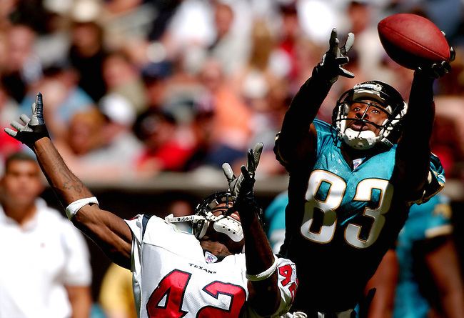 J J Stokes - Alchetron, The Free Social Encyclopedia