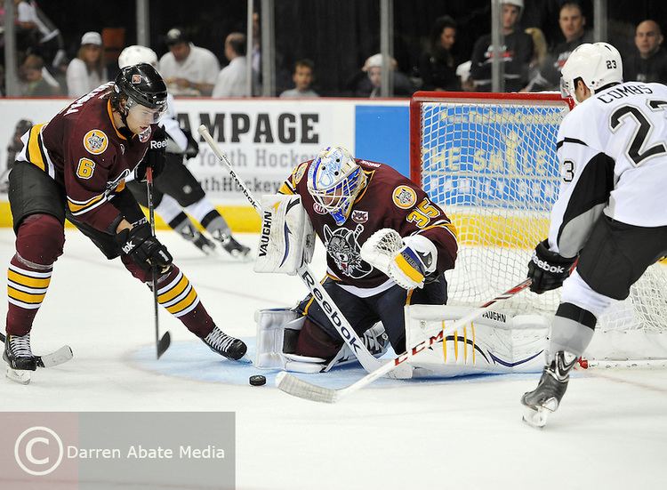 Jack Combs (ice hockey) - Alchetron, the free social encyclopedia