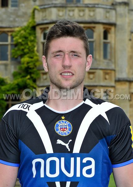 Jack Cuthbert - Alchetron, The Free Social Encyclopedia