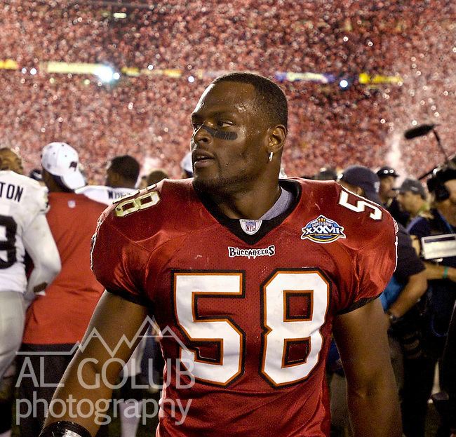 Jack Golden - Alchetron, The Free Social Encyclopedia