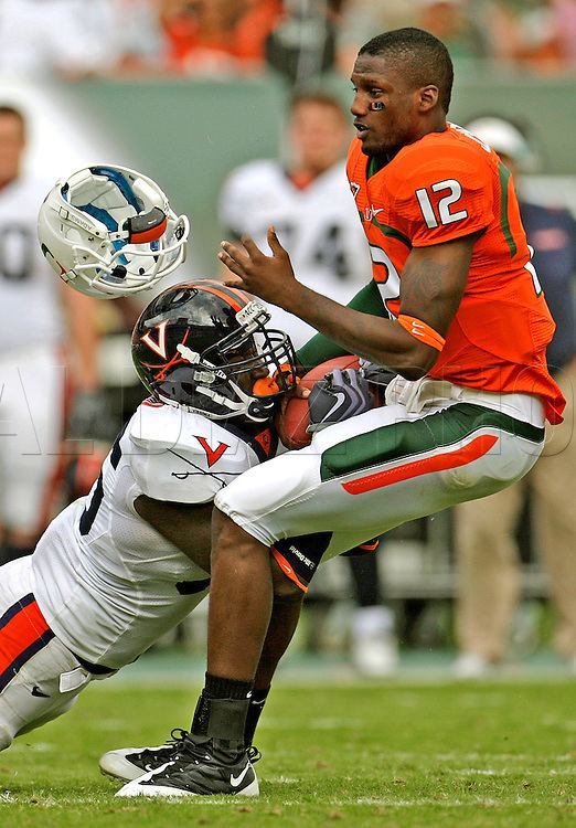 Jacory Harris - Alchetron, The Free Social Encyclopedia