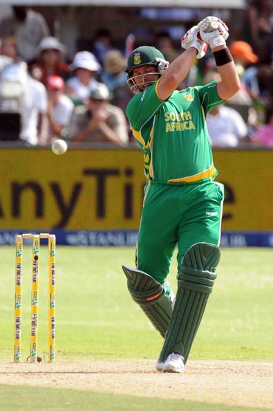 JACQUES KALLIS The Greatest allrounder Ever in The History of Cricket ...