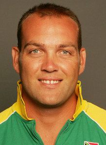 JACQUES KALLIS The Greatest allrounder Ever in The History of Cricket ...