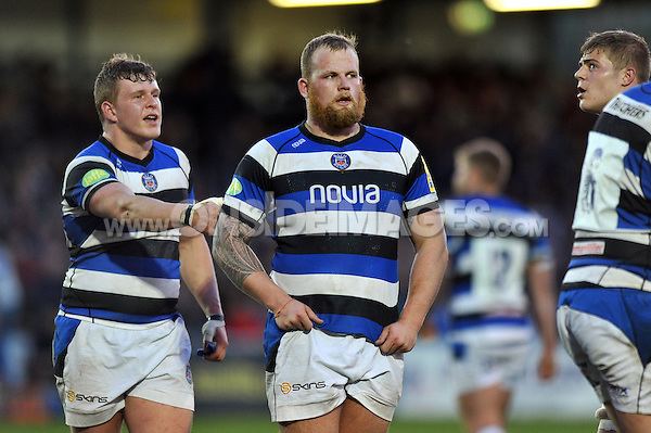 Jake Caulfield - Alchetron, The Free Social Encyclopedia