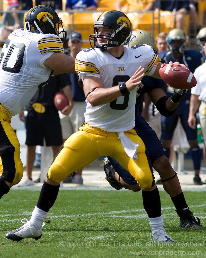 Jake Christensen - Alchetron, The Free Social Encyclopedia