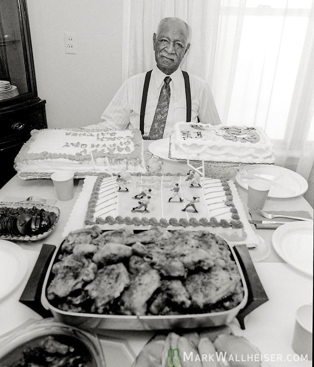 Jake Gaither - Alchetron, The Free Social Encyclopedia