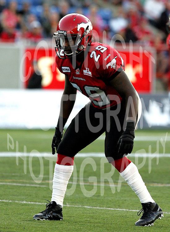 Jamar Wall - Alchetron, The Free Social Encyclopedia