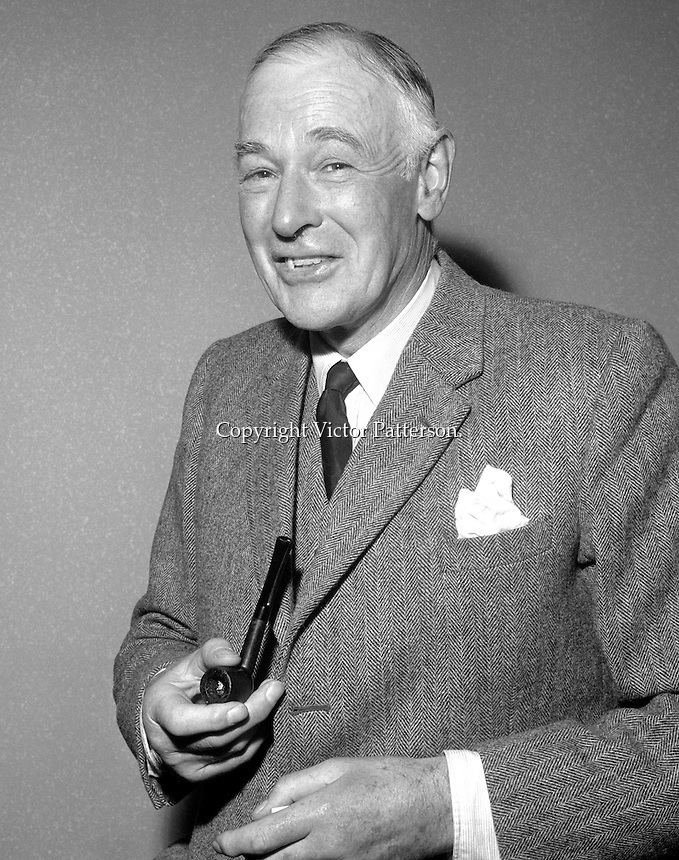 James Glencairn Cunningham - Alchetron, the free social encyclopedia