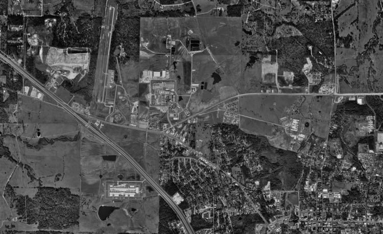 James H. Byrd, Jr. Unit - Alchetron, the free social encyclopedia