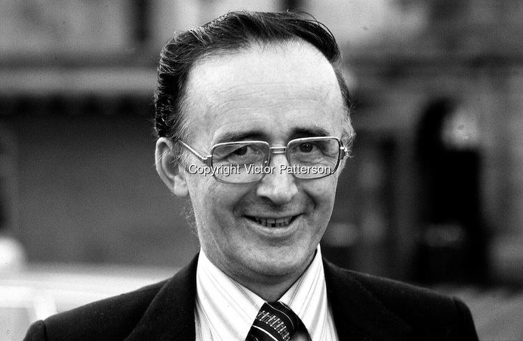 James Kelly (Irish Army officer) - Alchetron, the free social encyclopedia