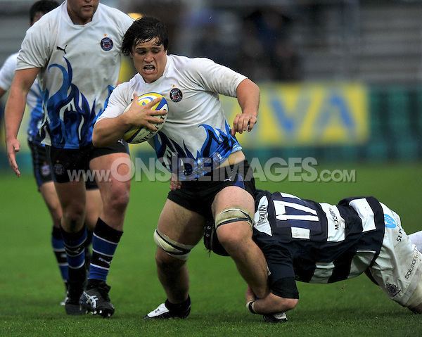 James Stephenson (rugby union) - Alchetron, the free social encyclopedia