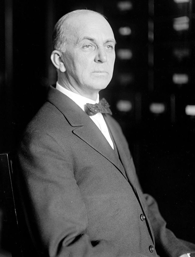 James W Overstreet Alchetron The Free Social Encyclopedia James W Overstreet Alchetron The Free Social Encyclopedia