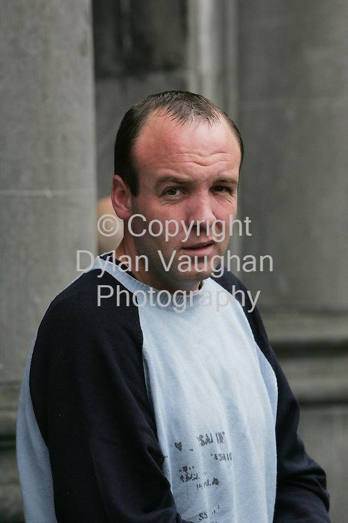 Jamie Coughlan - Alchetron, The Free Social Encyclopedia