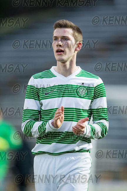 Jamie McCart - Alchetron, The Free Social Encyclopedia