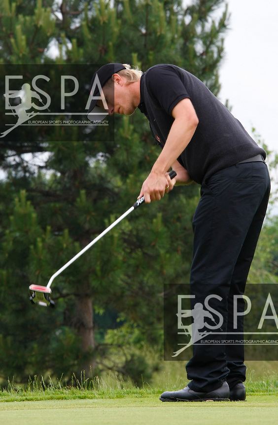 Jan Are Larsen - Alchetron, The Free Social Encyclopedia