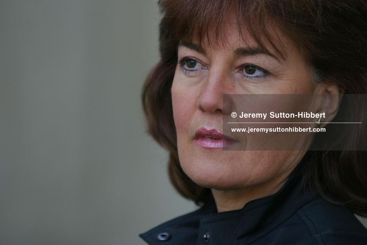 Jane Corbin - Alchetron, The Free Social Encyclopedia