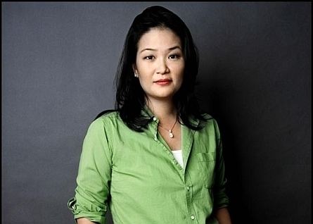 Joseph Bae's Instagram, Twitter & Facebook on IDCrawl