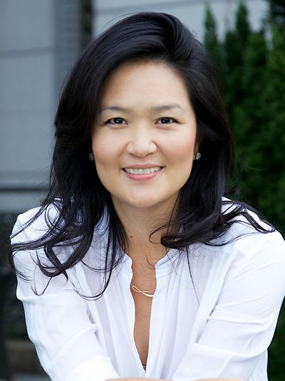 Janice Y. K. Lee - Alchetron, The Free Social Encyclopedia