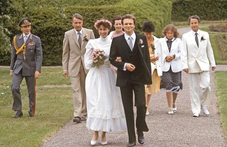 Jari Komulainen - Alchetron, The Free Social Encyclopedia