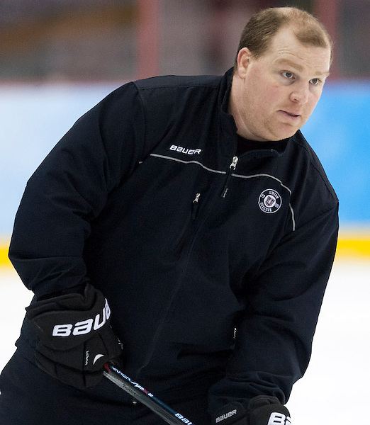 Jason Tapp - Alchetron, The Free Social Encyclopedia