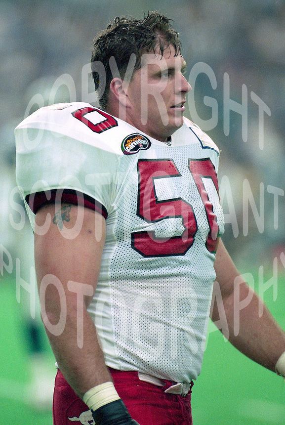 Jay McNeil - Alchetron, The Free Social Encyclopedia