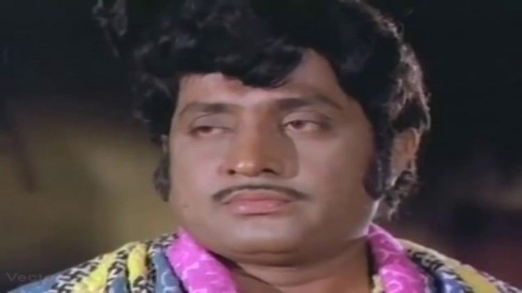 Jayabharathi - Alchetron, The Free Social Encyclopedia