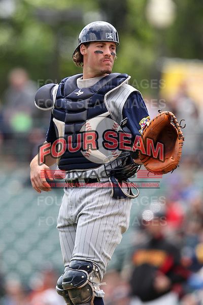 Jeff Kunkel - Alchetron, The Free Social Encyclopedia