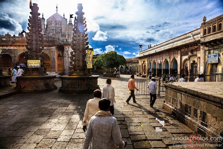 Jejuri - Alchetron, The Free Social Encyclopedia