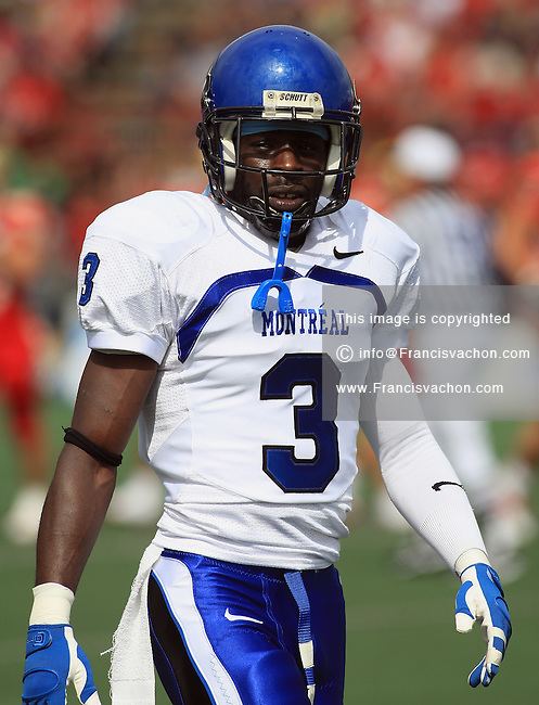 Jerry Ralph Jules - Alchetron, The Free Social Encyclopedia