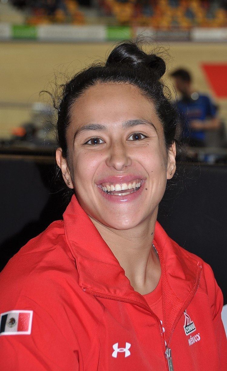 Jessica Salazar - Alchetron, The Free Social Encyclopedia