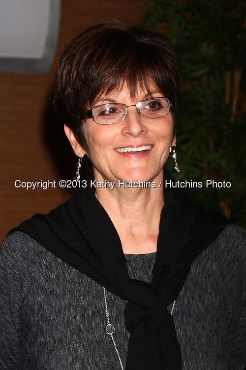Jill Farren Phelps - Alchetron, The Free Social Encyclopedia